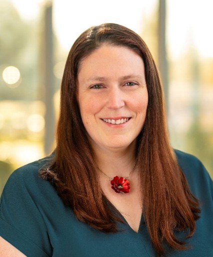 Summit Pacific’s Dr. Mandy Achterman named Rural Health Practitioner of ...